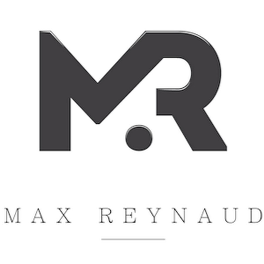 max reynaud - YouTube