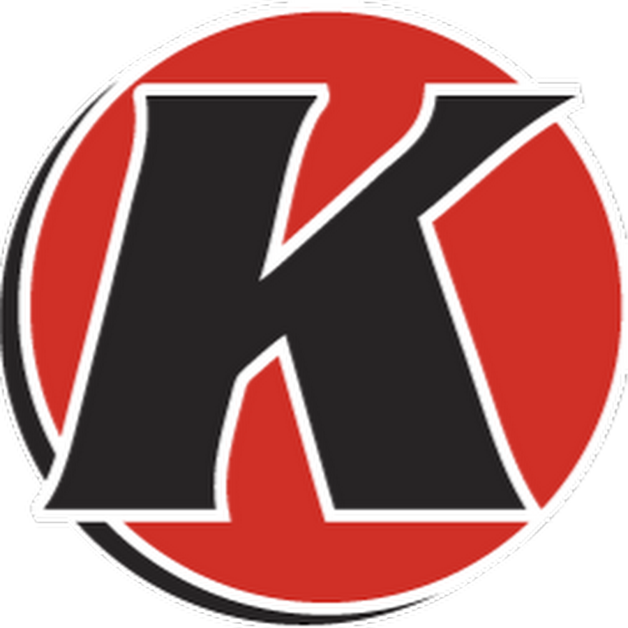 Keyser Manufacturing - YouTube