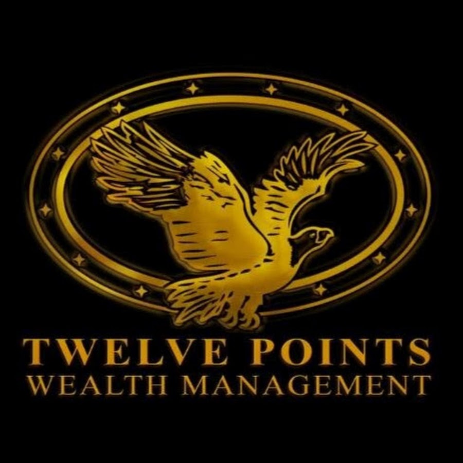 Twelve Points Wealth Management - YouTube