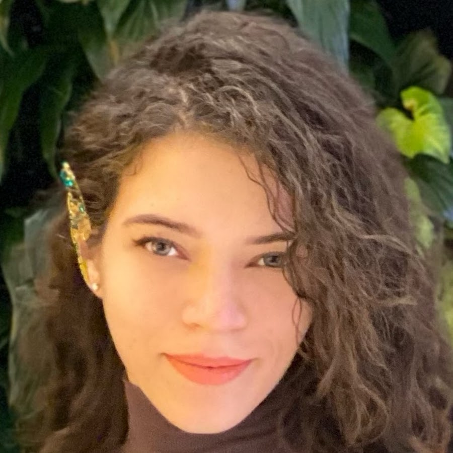 Brittany Venti - YouTube