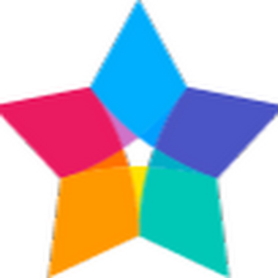 ChallengeU Fr - YouTube