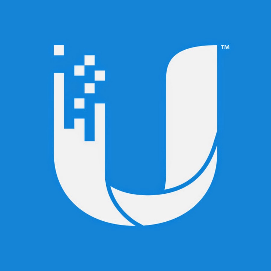 Ubiquiti Networks YouTube ubiquiti-networks-youtube