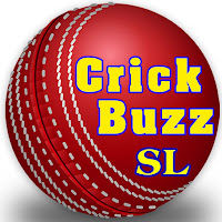 Poll from Crick Buzz SL