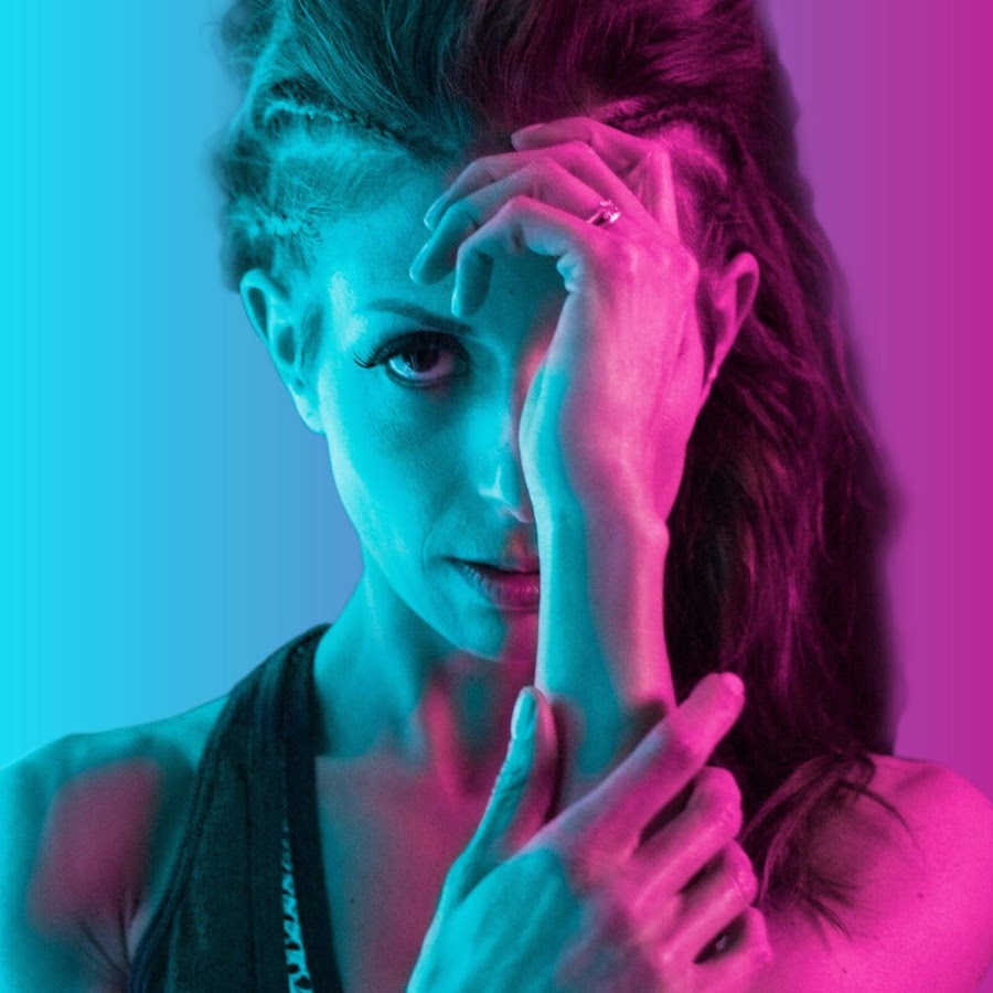 Lisa Bilyeu - YouTube