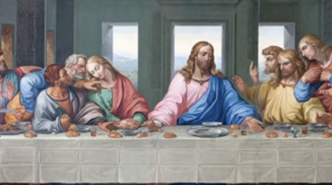 Owen Benjamin [John Kares Smith / Jean Troy-Smith / Amy Reinke Smith ...