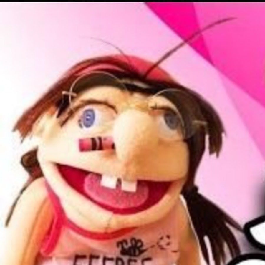 Feebee SML - YouTube