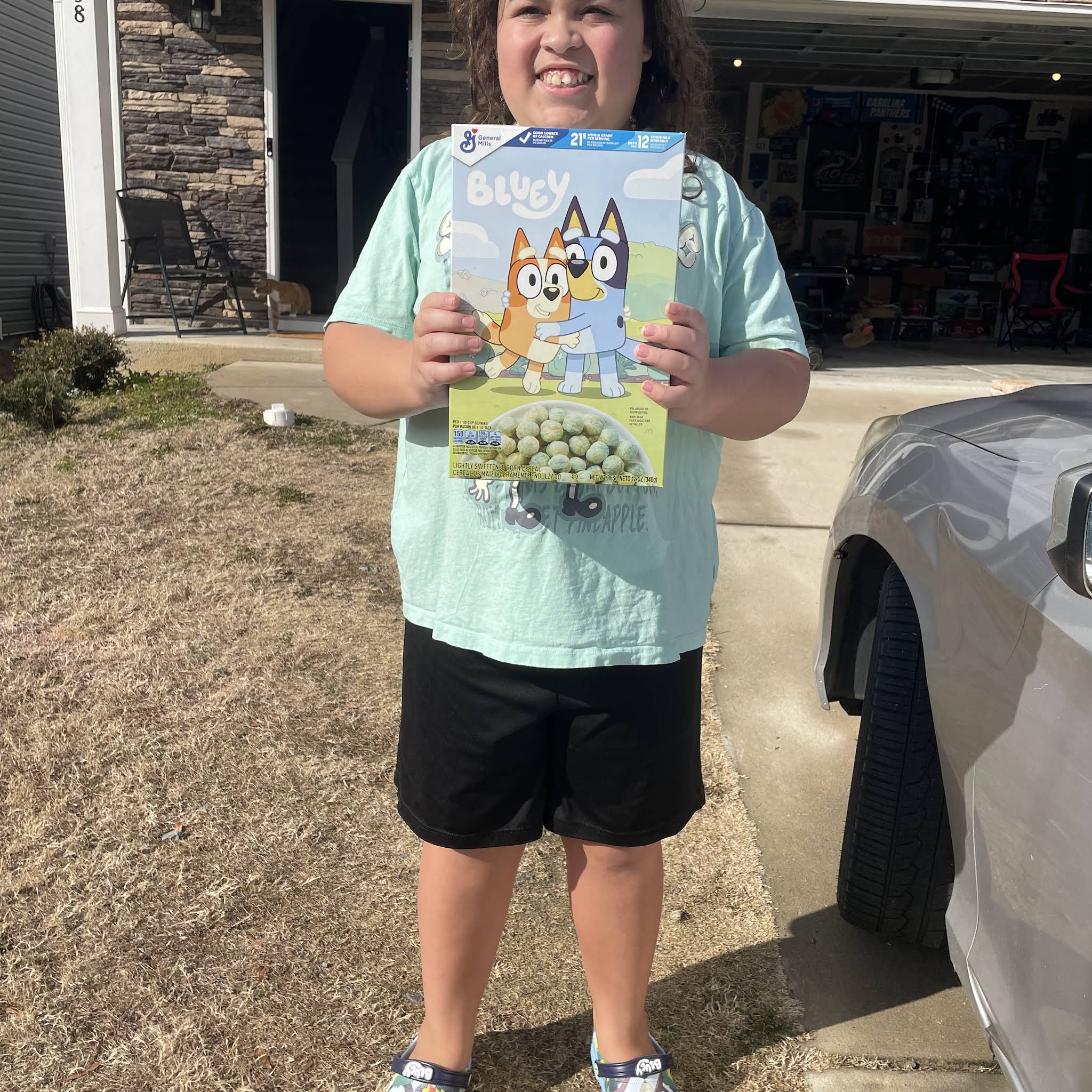 Post from Landis Animations