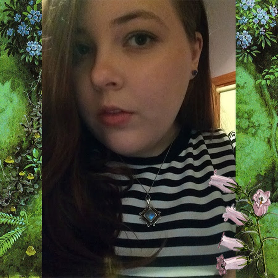 Lily C Youtube