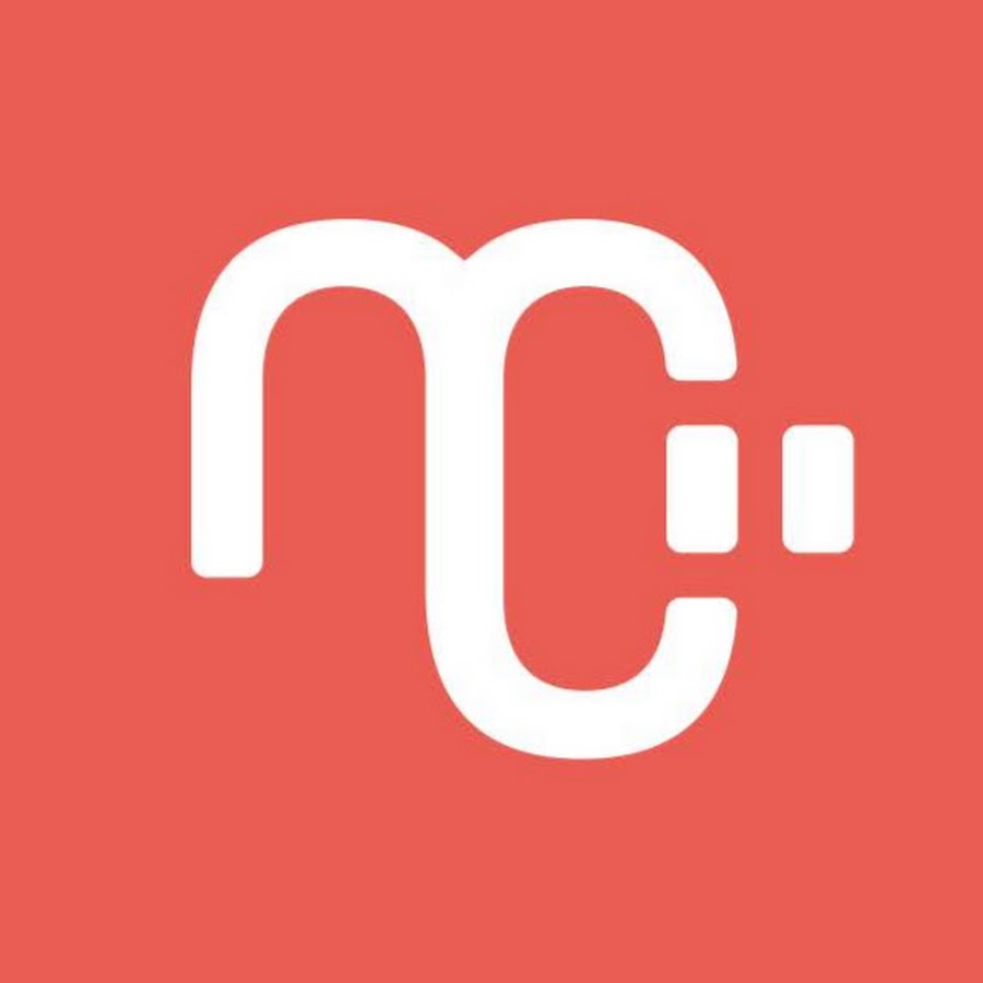 MC2 Agency - YouTube