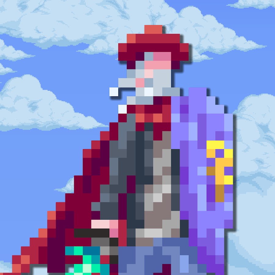 ChippysCouch - YouTube