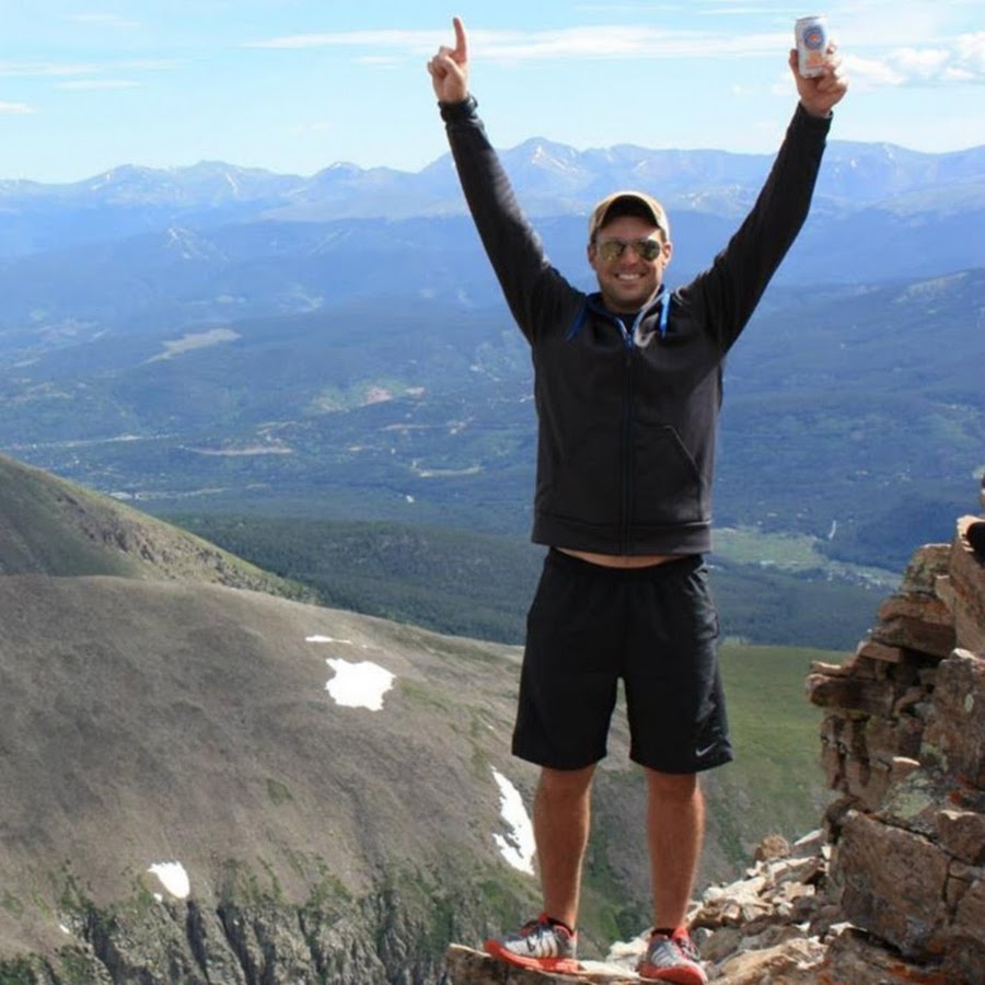 Greg Dutra - YouTube