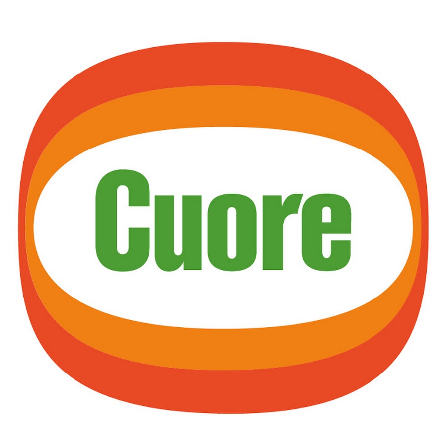 Olio Cuore - YouTube