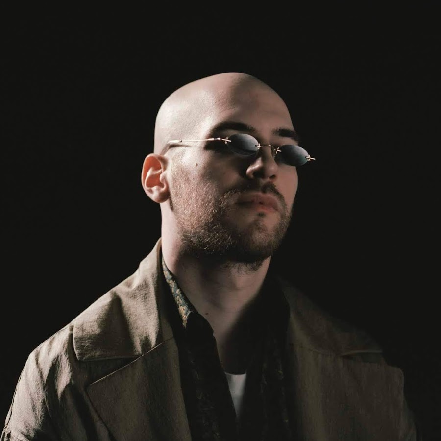 Jazzy Bazz - YouTube