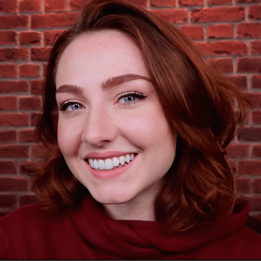 WhisperAudios ASMR - YouTube