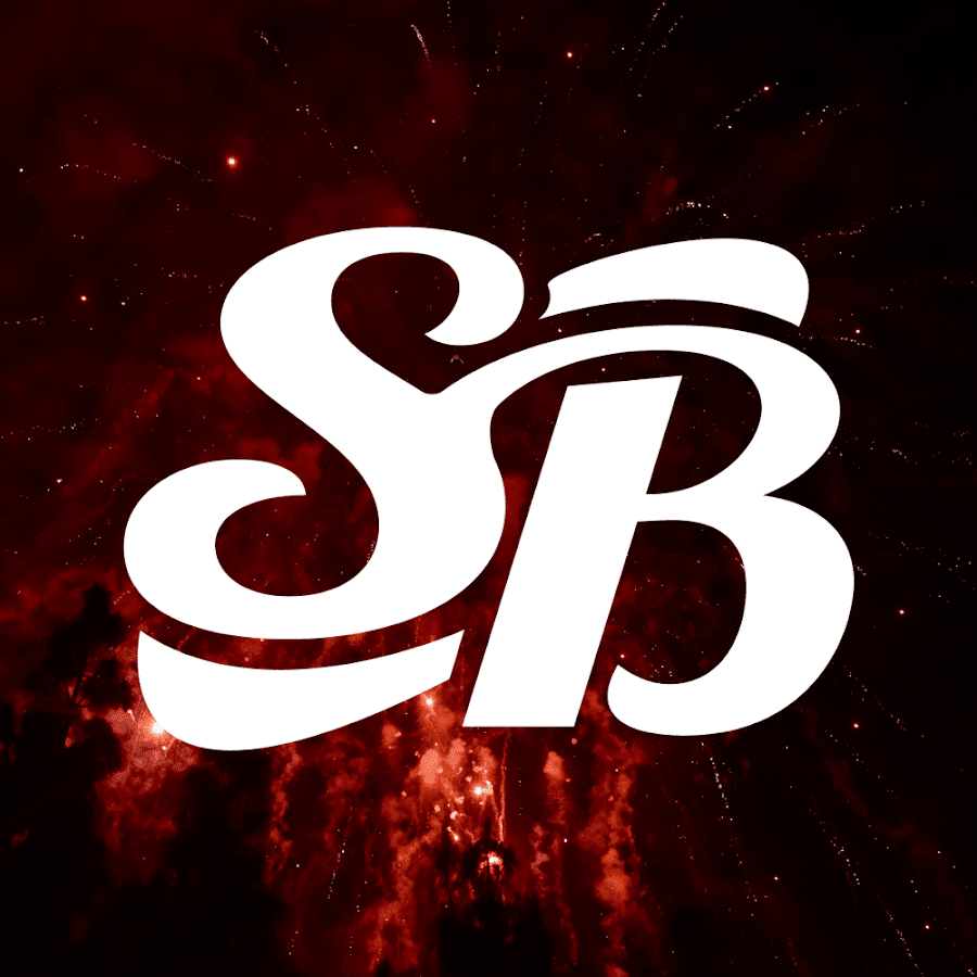 Super Beats - YouTube