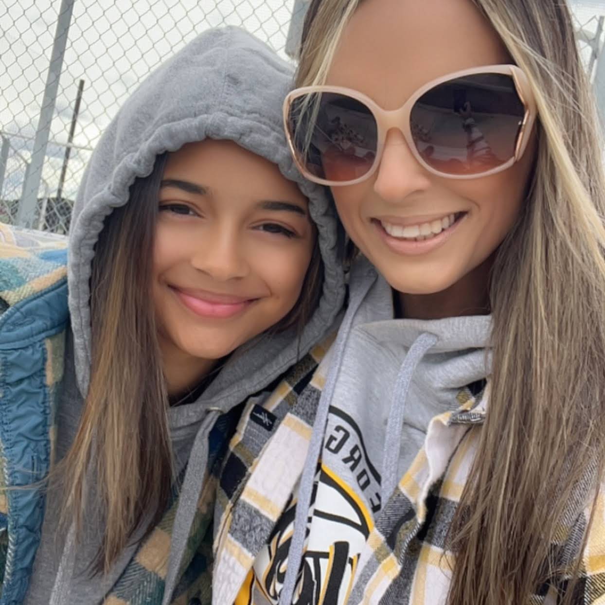 Post from News Room Chella Smith Dinar Reforms & Economics