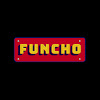 Funcho Entertainment - YouTube