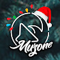 muzone / Streamlabs