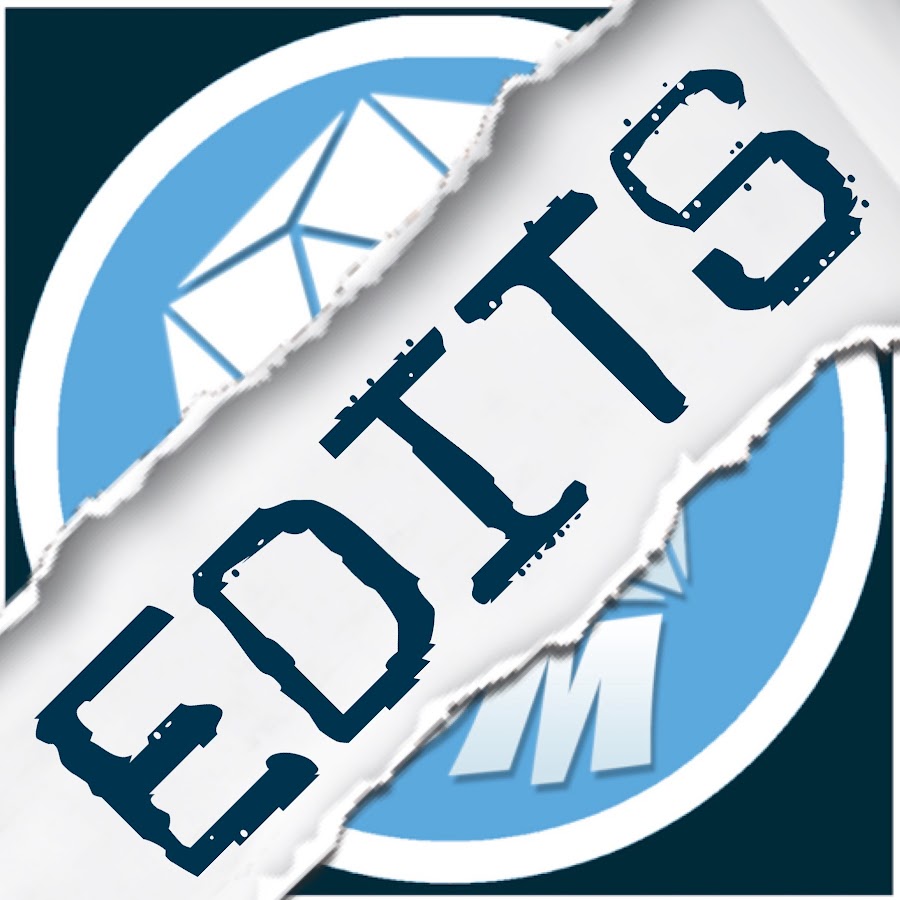 DanTDM Edits - YouTube