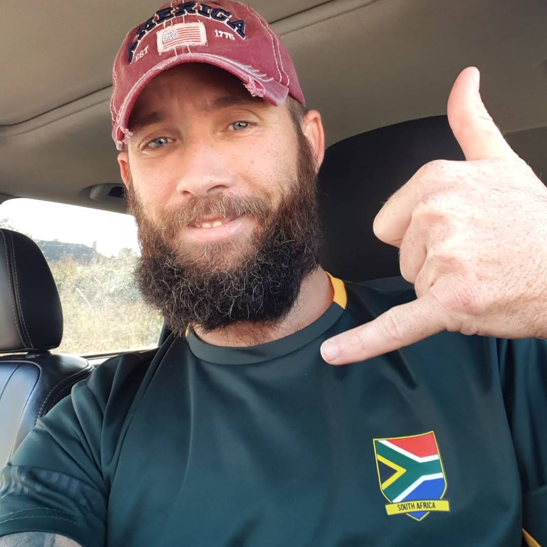 Post from Jono Graham Reacts