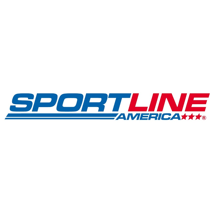 Sportline America - YouTube