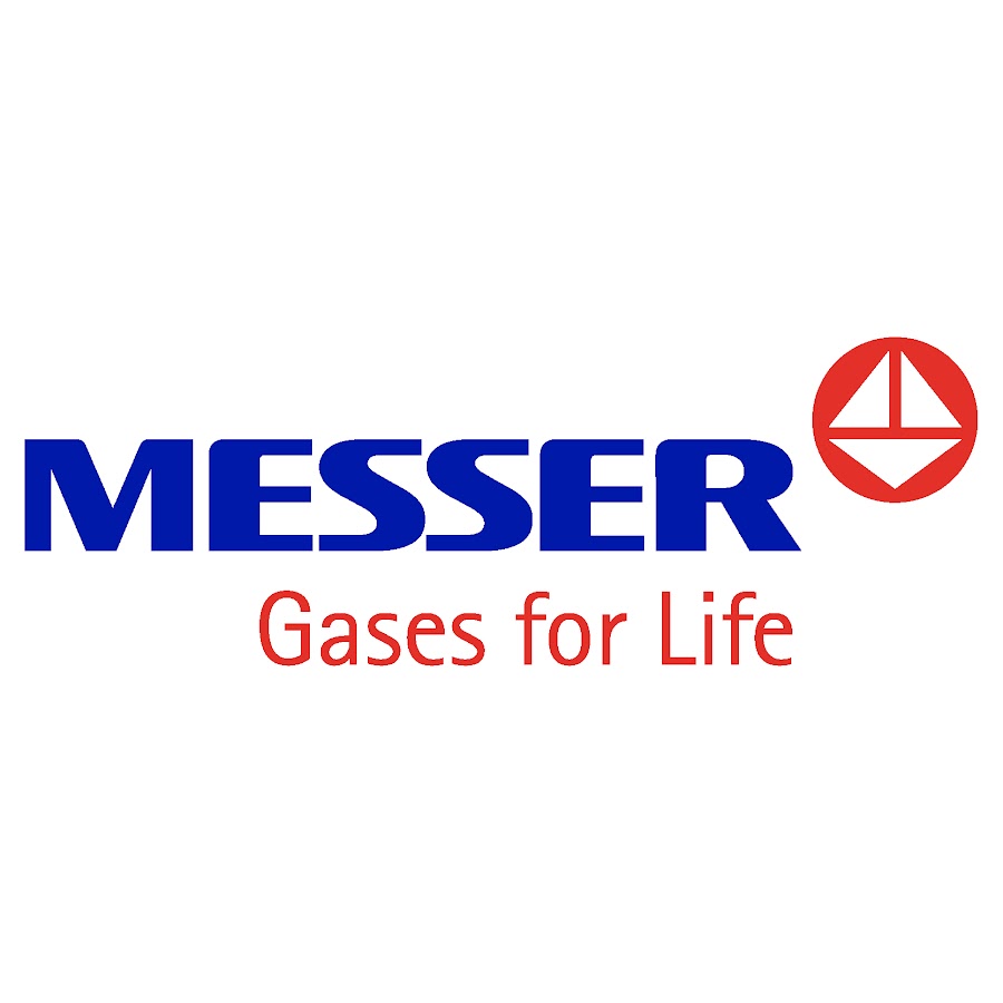 Messer Ibérica de Gases SA - YouTube