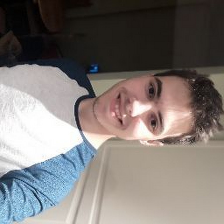 Oliver O'Flaherty - YouTube