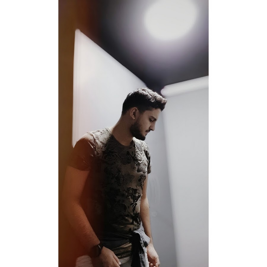 Barış Can Ceylan - YouTube