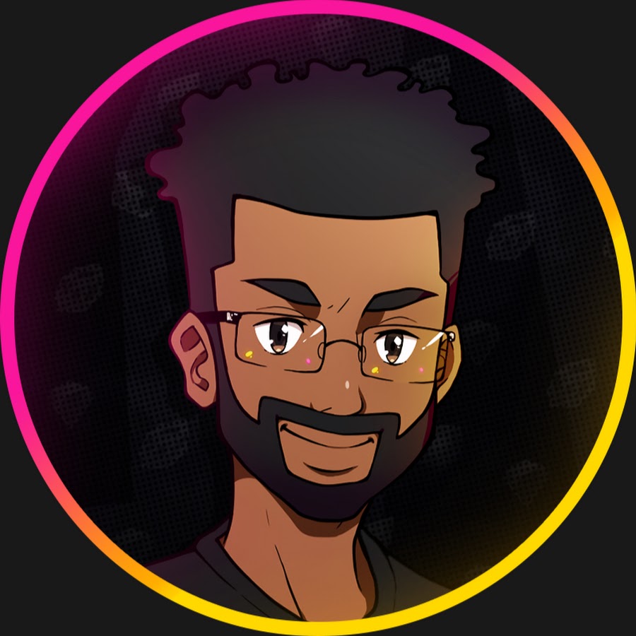 JayYTGamer - YouTube