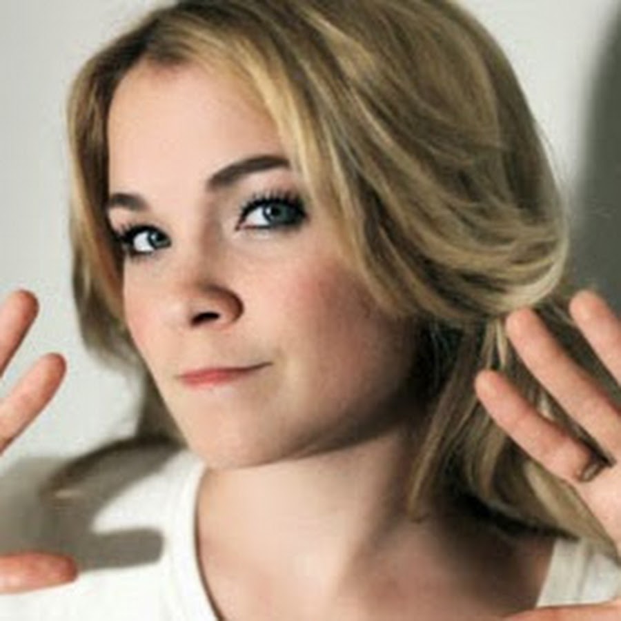 Lenay dunn - YouTube