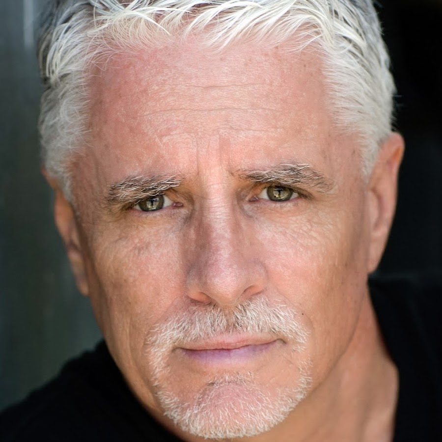 Merritt Island High grad: Firefighter, actor and indie filmmaker