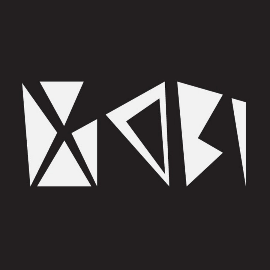 Streetwalker Official - YouTube