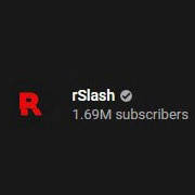 Post from rSlash