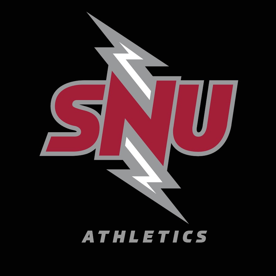 SNU Athletics - YouTube
