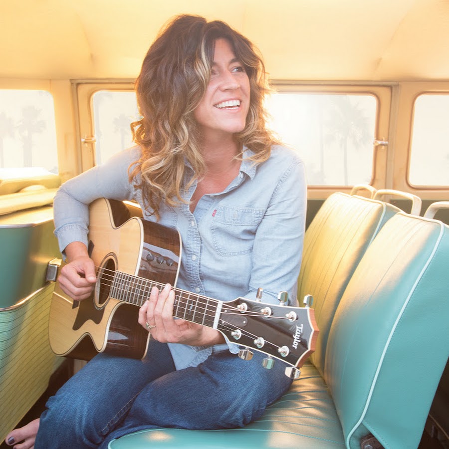 Steph Johnson - YouTube