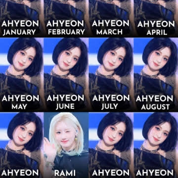 Post from ivy
