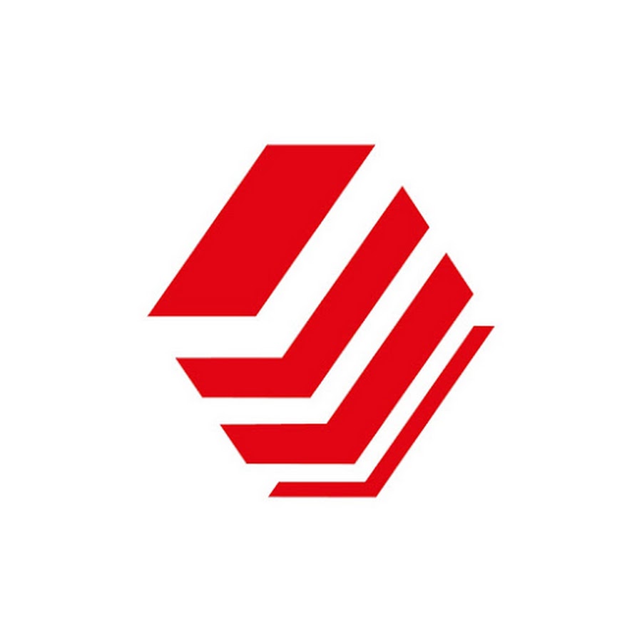 Casas JAVER - YouTube