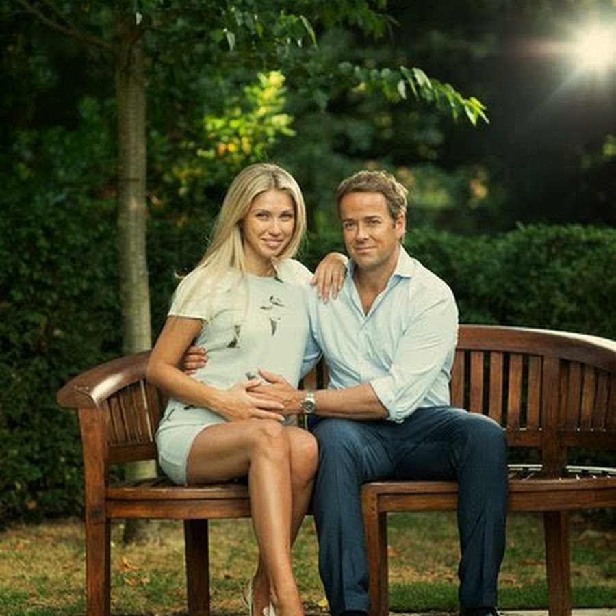 Markus Meijer - Alchetron, The Free Social Encyclopedia