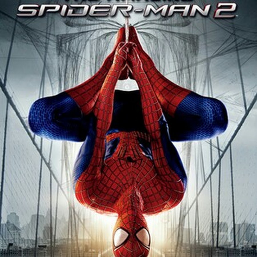 spaydırmen 06 - YouTube