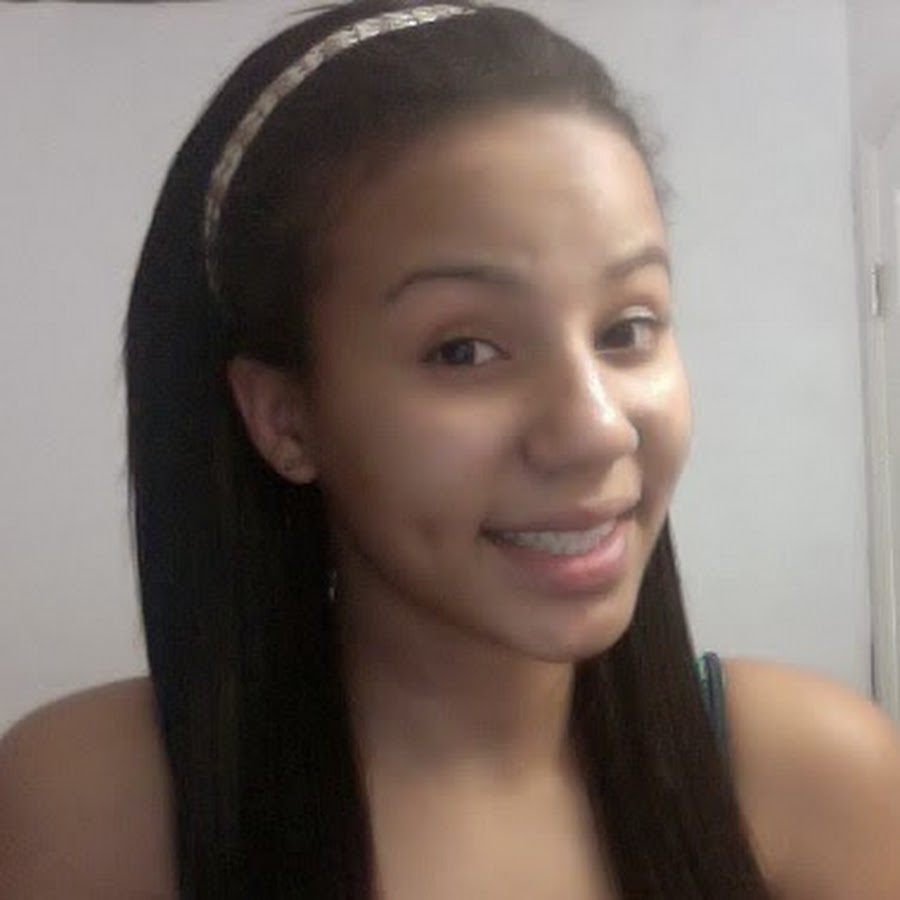 Angel Raissa - YouTube