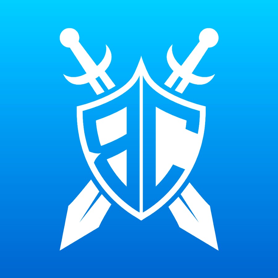 Battlecraft.it - YouTube