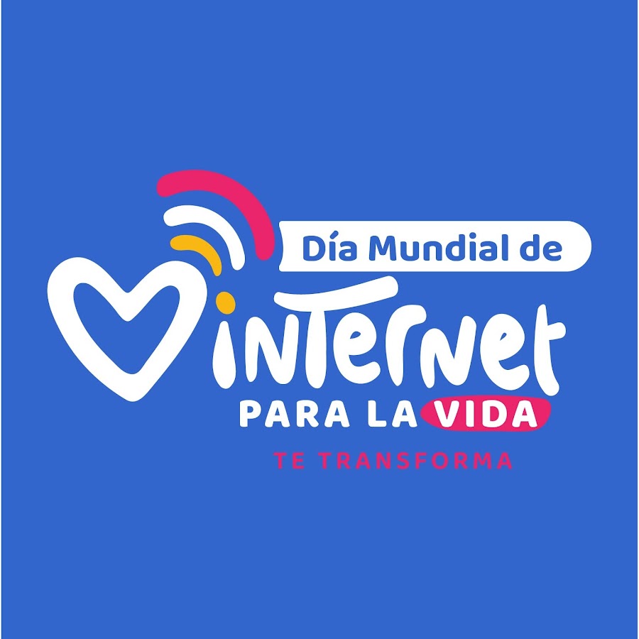 Ministerio TIC Colombia - YouTube