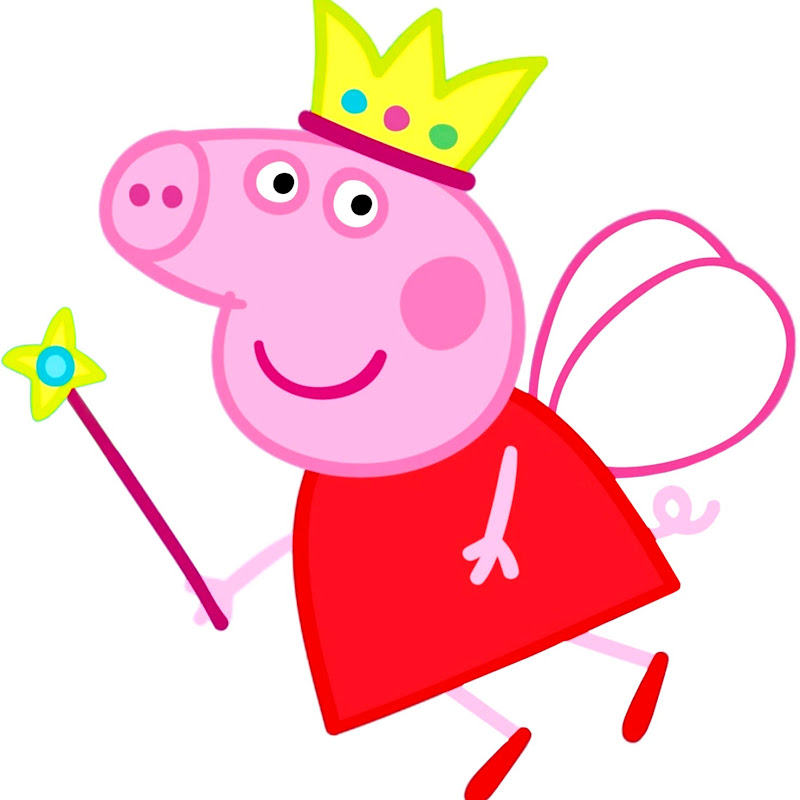 cartoon babytv Net Worth & Earnings (2025)