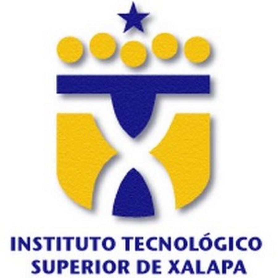 Guerreros ITSX - YouTube