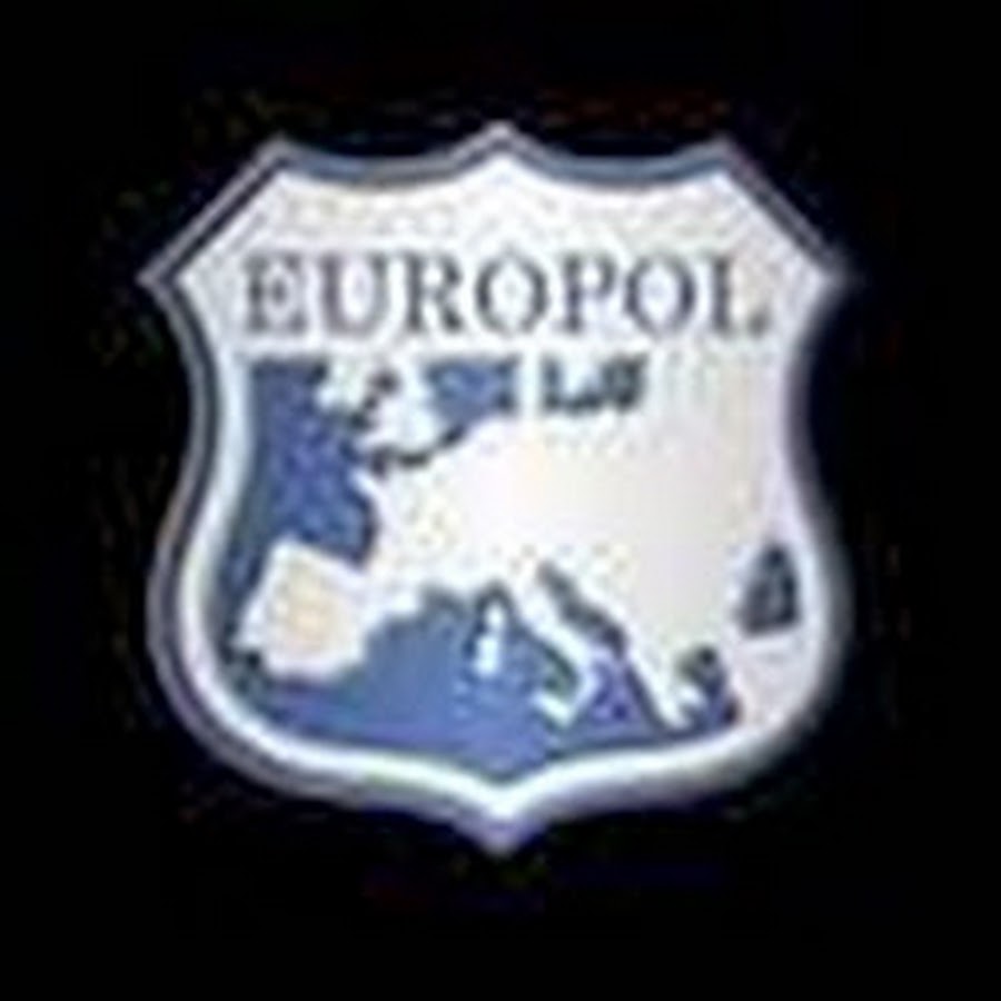 Europol Investigazioni - YouTube