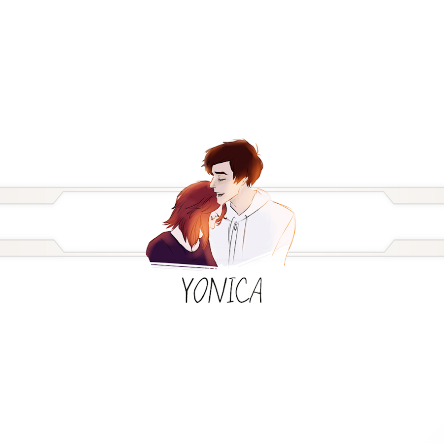 Yonica - YouTube