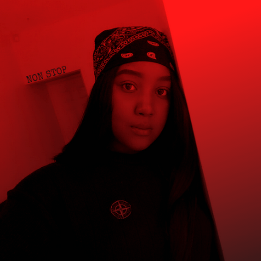 Farida Musa - YouTube