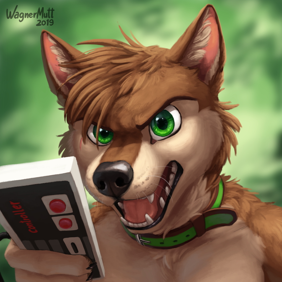 Wagner F. Soares - YouTube