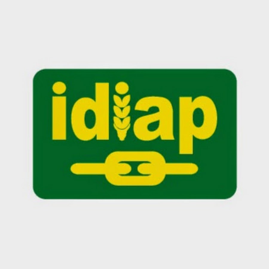 IDIAP Panama - YouTube