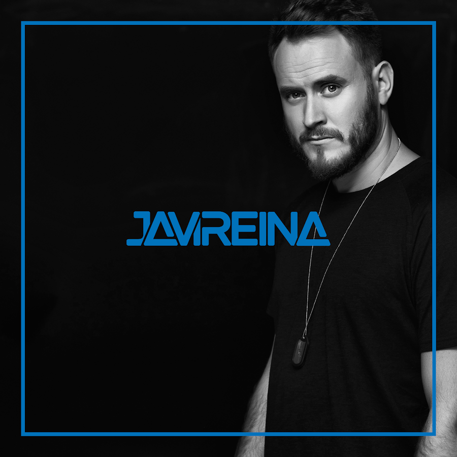 Javi Reina TV - YouTube